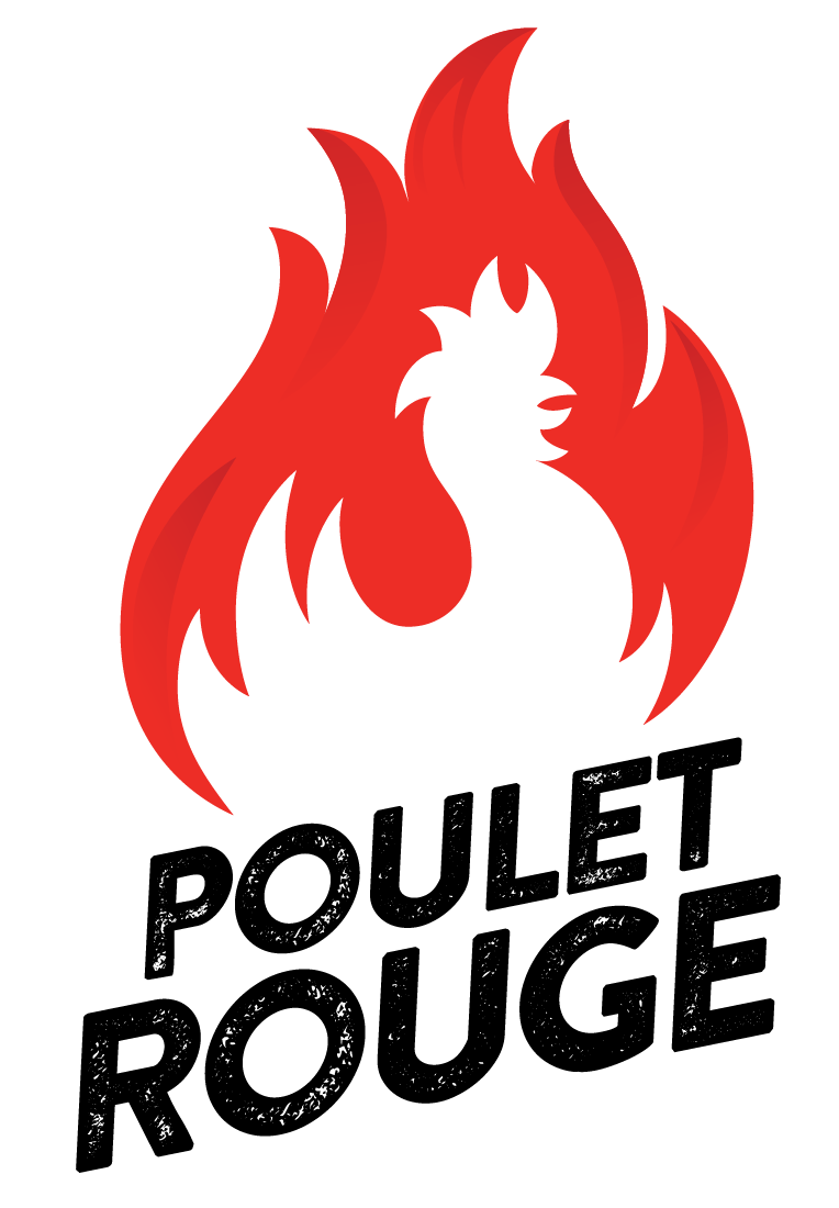 Galeries de la Capitale