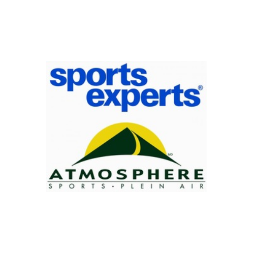 Galeries de la Capitale