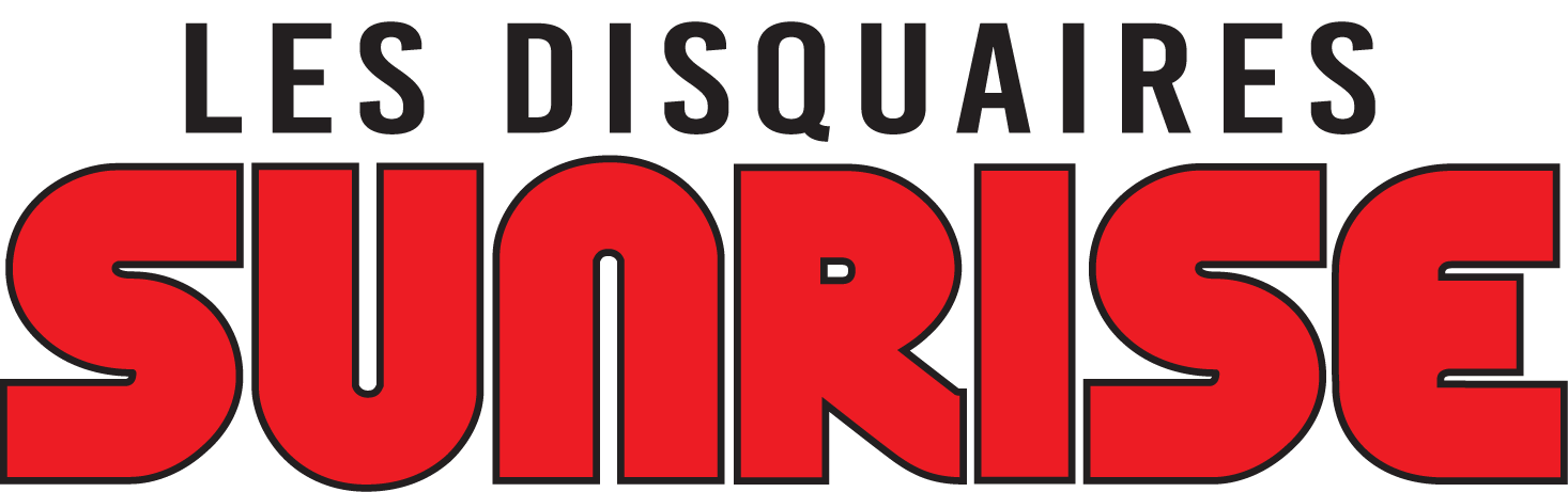 Galeries de la Capitale