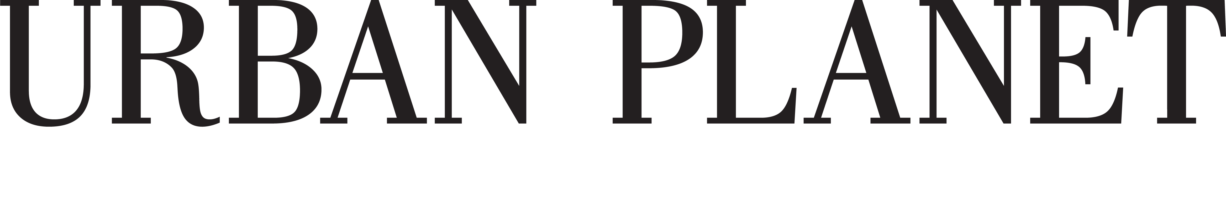 Galeries de la Capitale