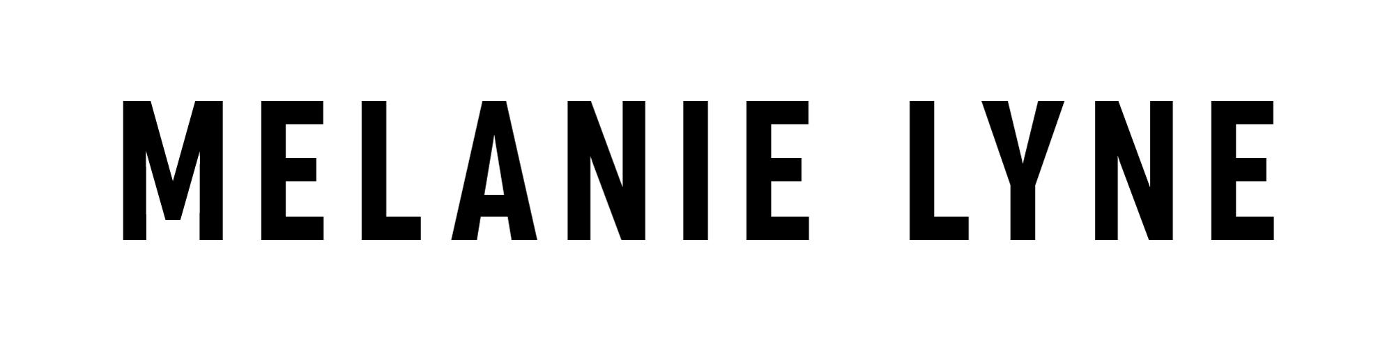 Galeries de la Capitale