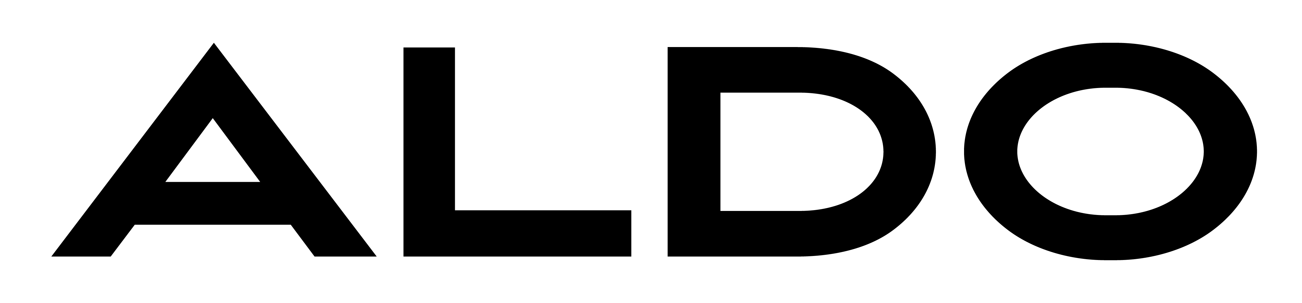 Galeries de la Capitale