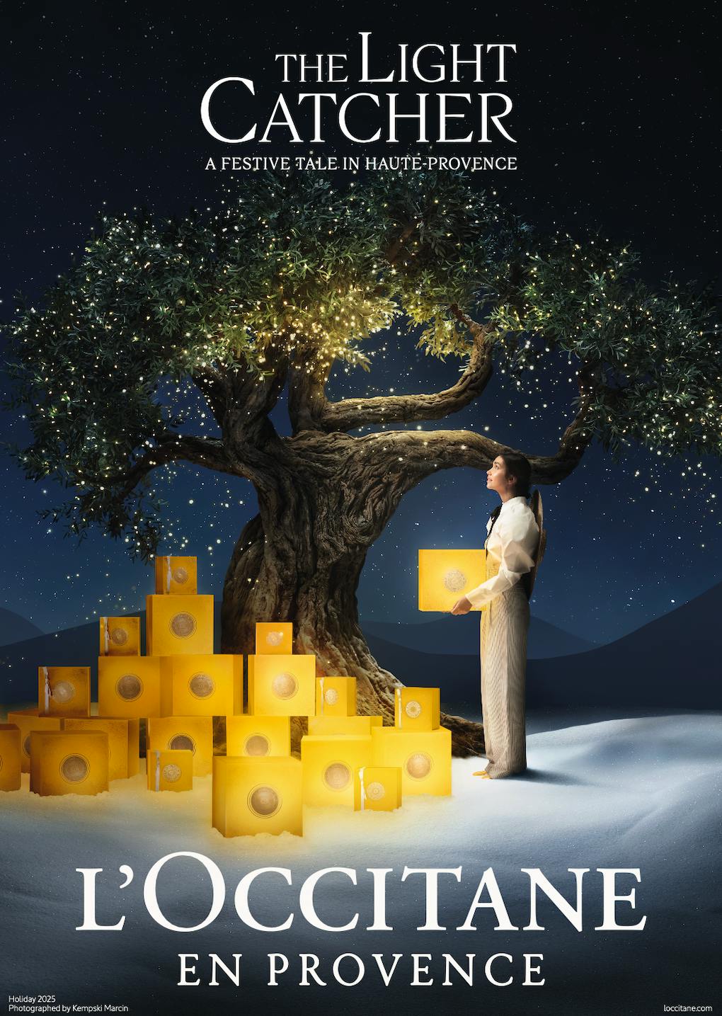 Home | Oshawa Centre