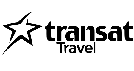Transat Holidays Logo