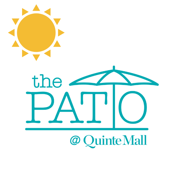 Quinte Malls Events, Craft Shows, No Tax Day, Shopping in Belleville ...