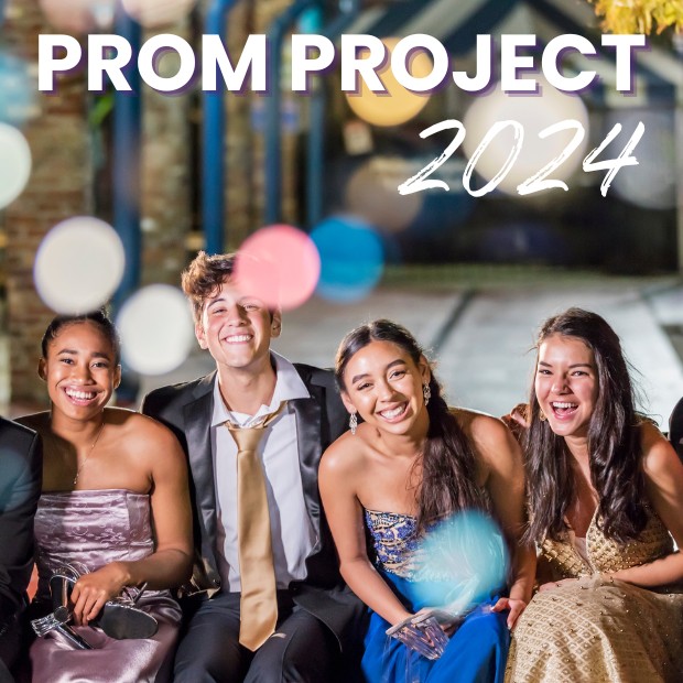 Quinte Malls Events, Craft Shows, No Tax Day, Shopping in Belleville ...