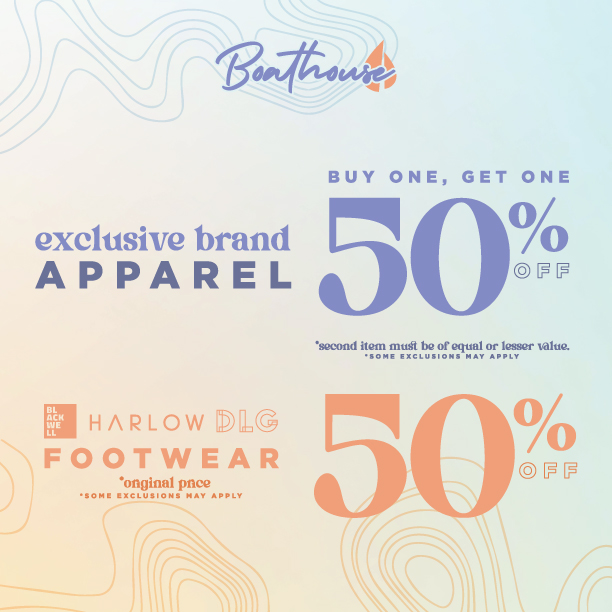 Quinte Mall | Shop Belleville's Premier Mall