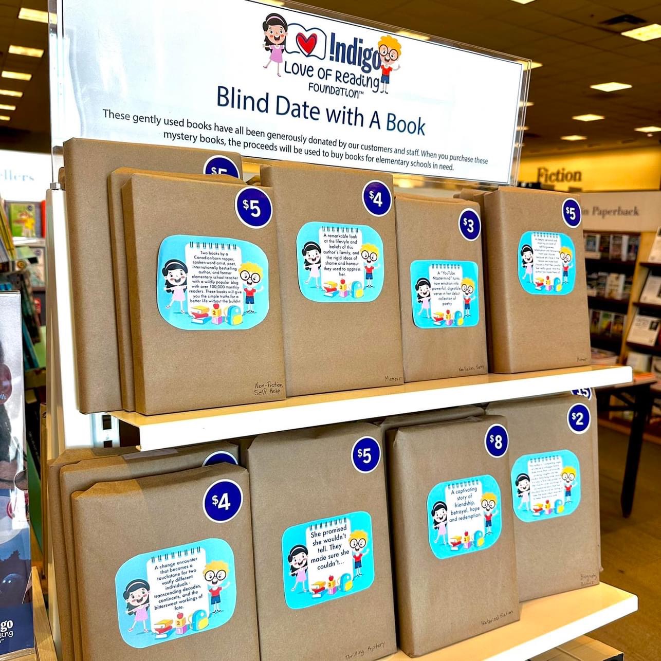 Quinte Mall | Shop Belleville's Premier Mall