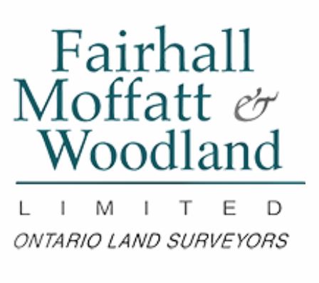 Fairhall Moffatt & Woodland | Kanata | Kanata Central BIA