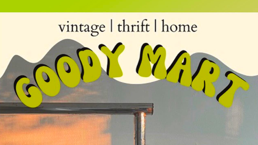 Goody Mart | Ottawa | Preston Street BIA