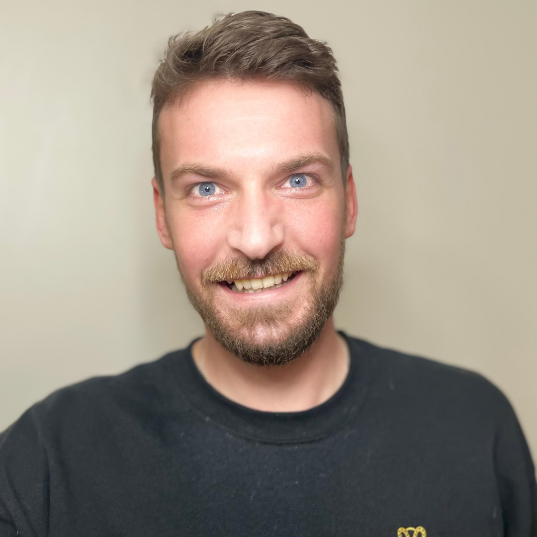 Little Italy Ottawa | Preston Street BIA