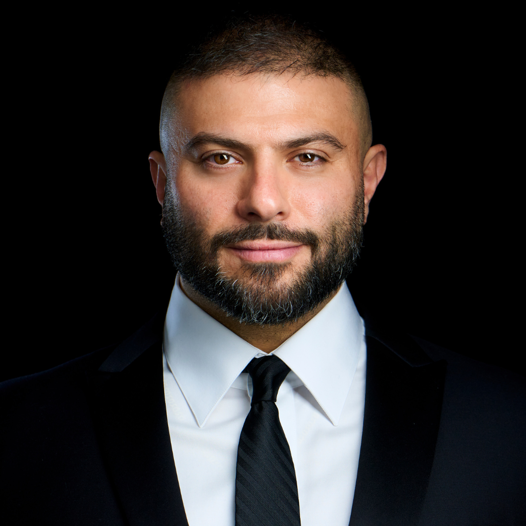 Little Italy Ottawa | Preston Street BIA