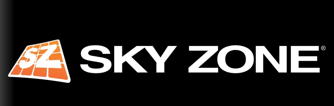 Sky Zone | Windsor | Tecumseh Mall