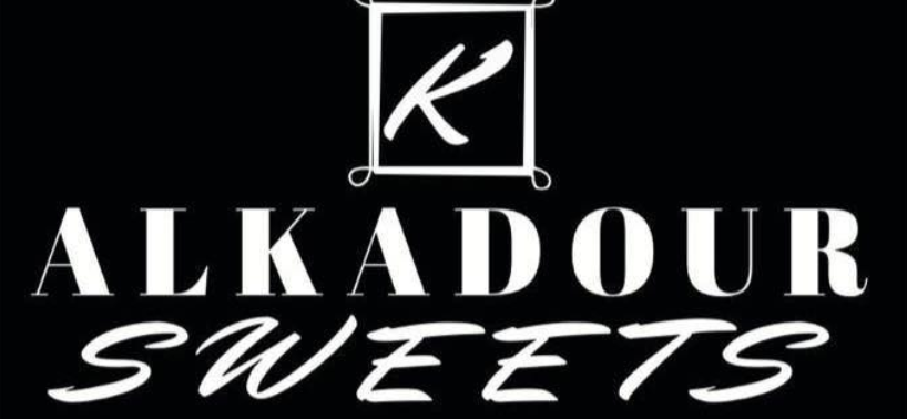 Alkadour Sweets | Ottawa | Carlingwood