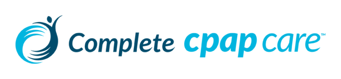 Stores | Carlingwood