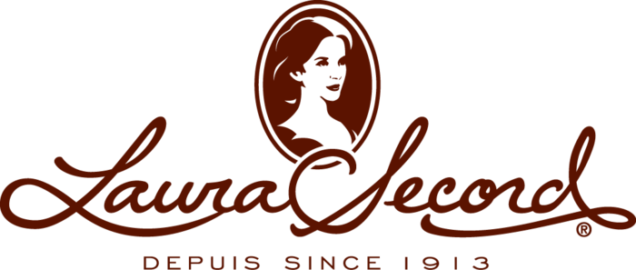 Laura Secord | Ottawa | Carlingwood