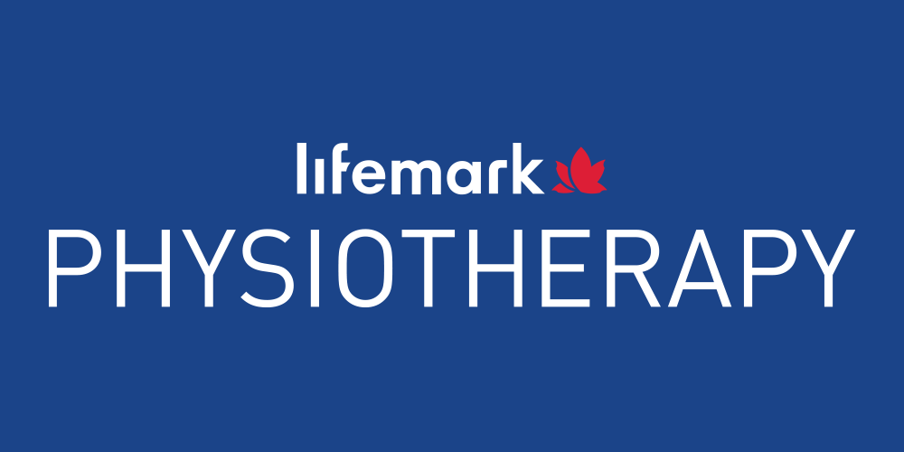 Lifemark Physiotherapy | Ottawa | Carlingwood