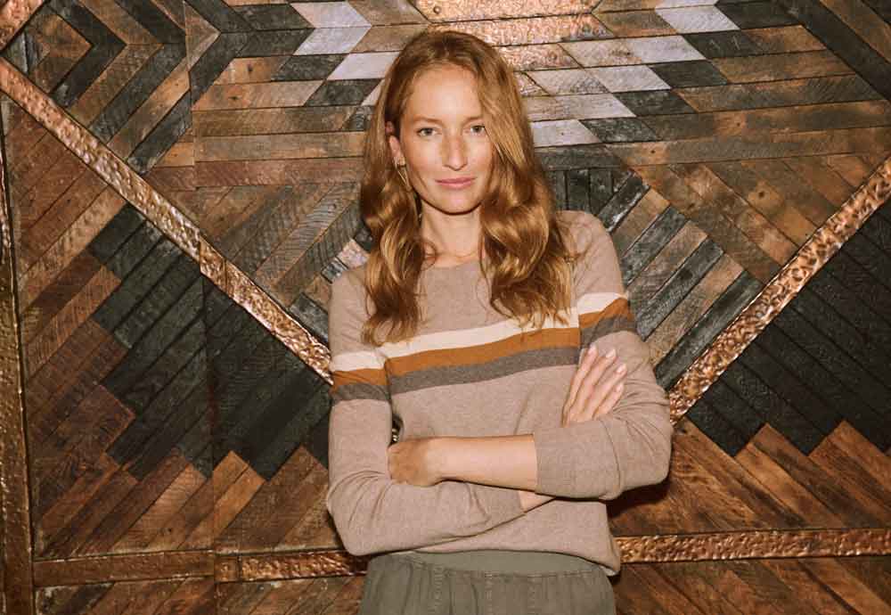 Faherty | NorthPark Center