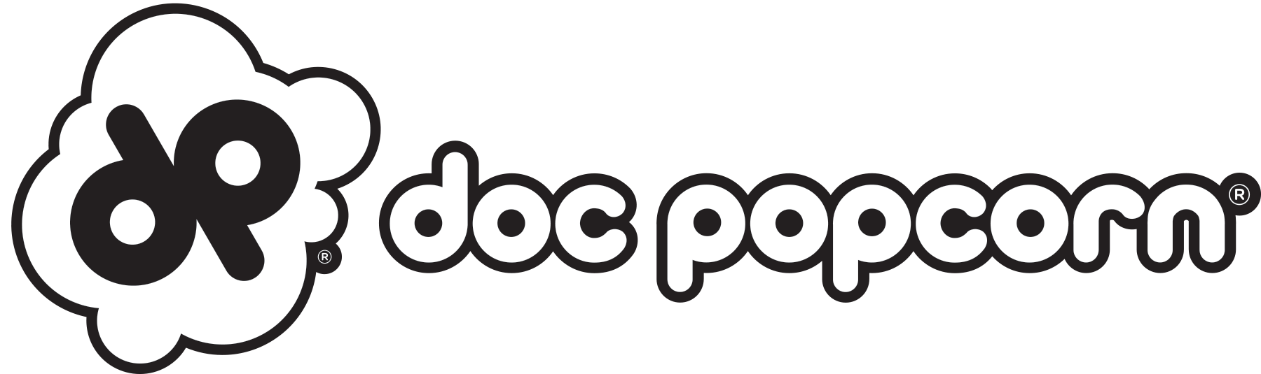Doc Popcorn | Dallas | NorthPark Center