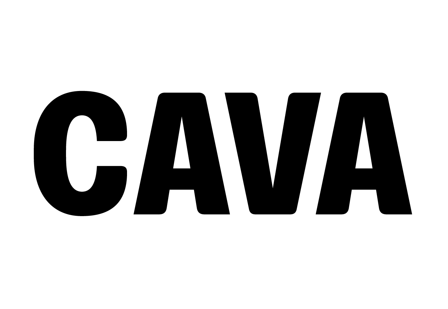 CAVA | Dallas | NorthPark Center
