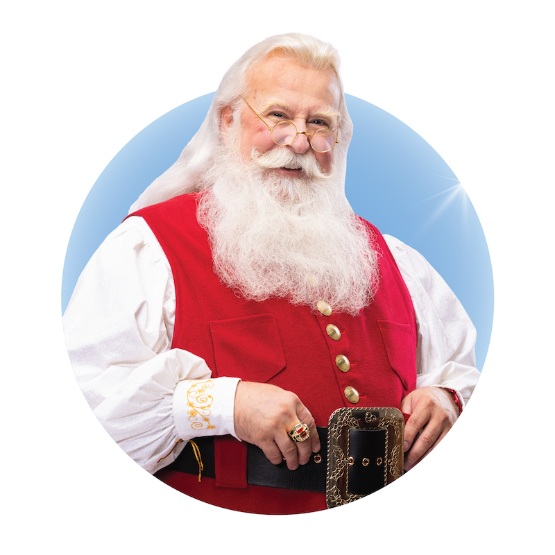 NorthPark Center | High Fashion & Luxury Shopping in Dallas