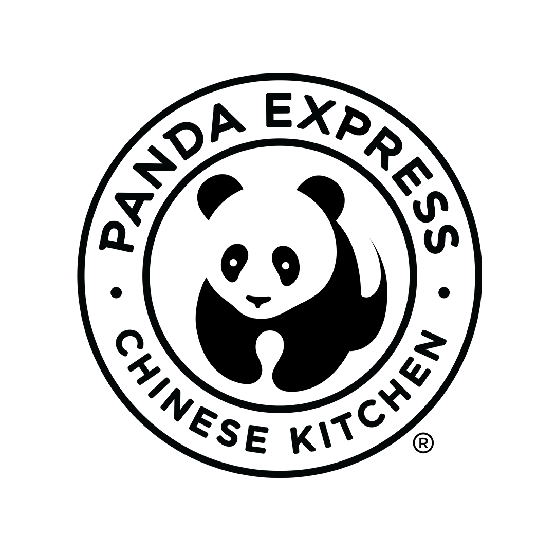 Panda Express | Dallas | NorthPark Center