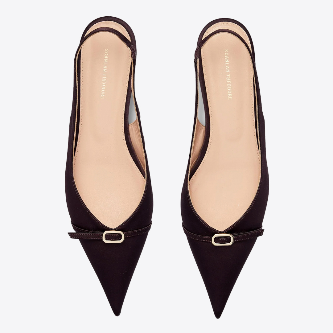 The Center Edit | NorthPark Center