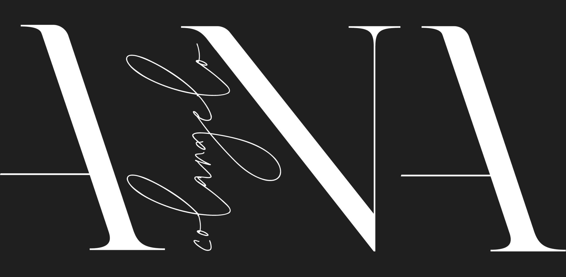 Ana Colangelo Salon | Stamford | Stamford Town Center