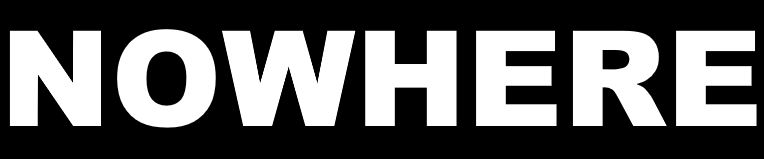 NOWHERE | Stamford | Stamford Town Center