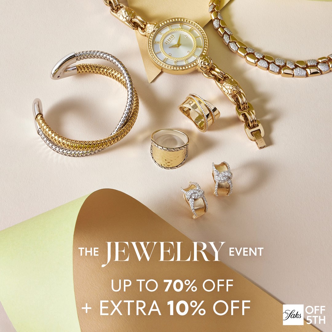 The RIM Shopping Center ::: San Antonio ::: TX