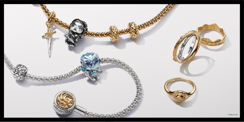 Promotions | The Avenue Murfreesboro