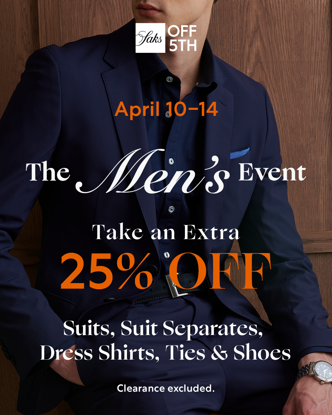 The RIM Shopping Center ::: San Antonio ::: TX