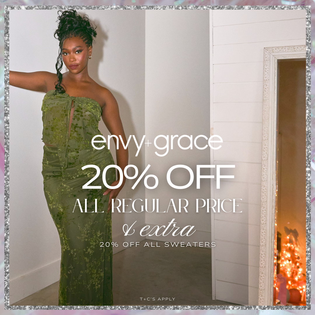 Find the Latest In-Store Specials and Promotions | Orchard Park