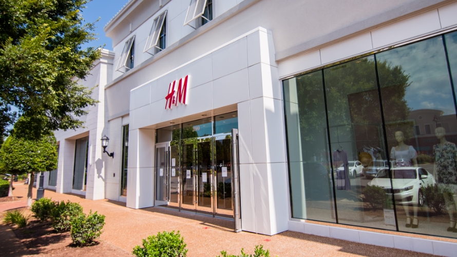 About The Avenue | The Avenue at Murfreesboro | Murfreesboro