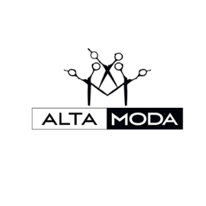 The RIM Shopping Center ::: San Antonio ::: TX