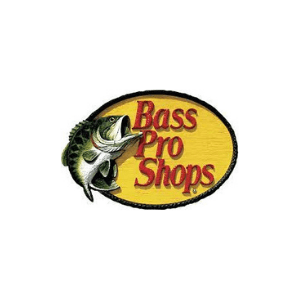 The RIM Shopping Center ::: San Antonio ::: TX