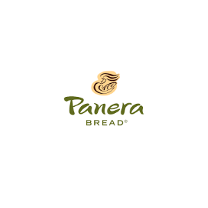 Panera Logo Png