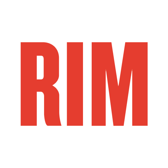 The RIM Shopping Center ::: San Antonio ::: TX