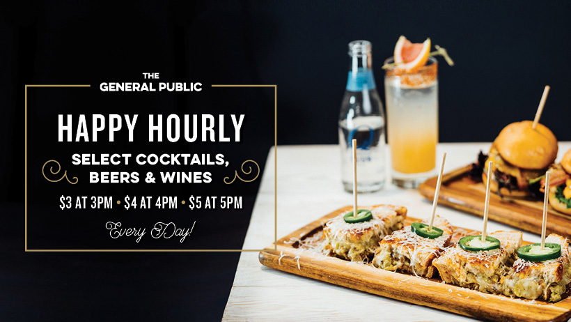 The RIM Shopping Center ::: San Antonio ::: TX