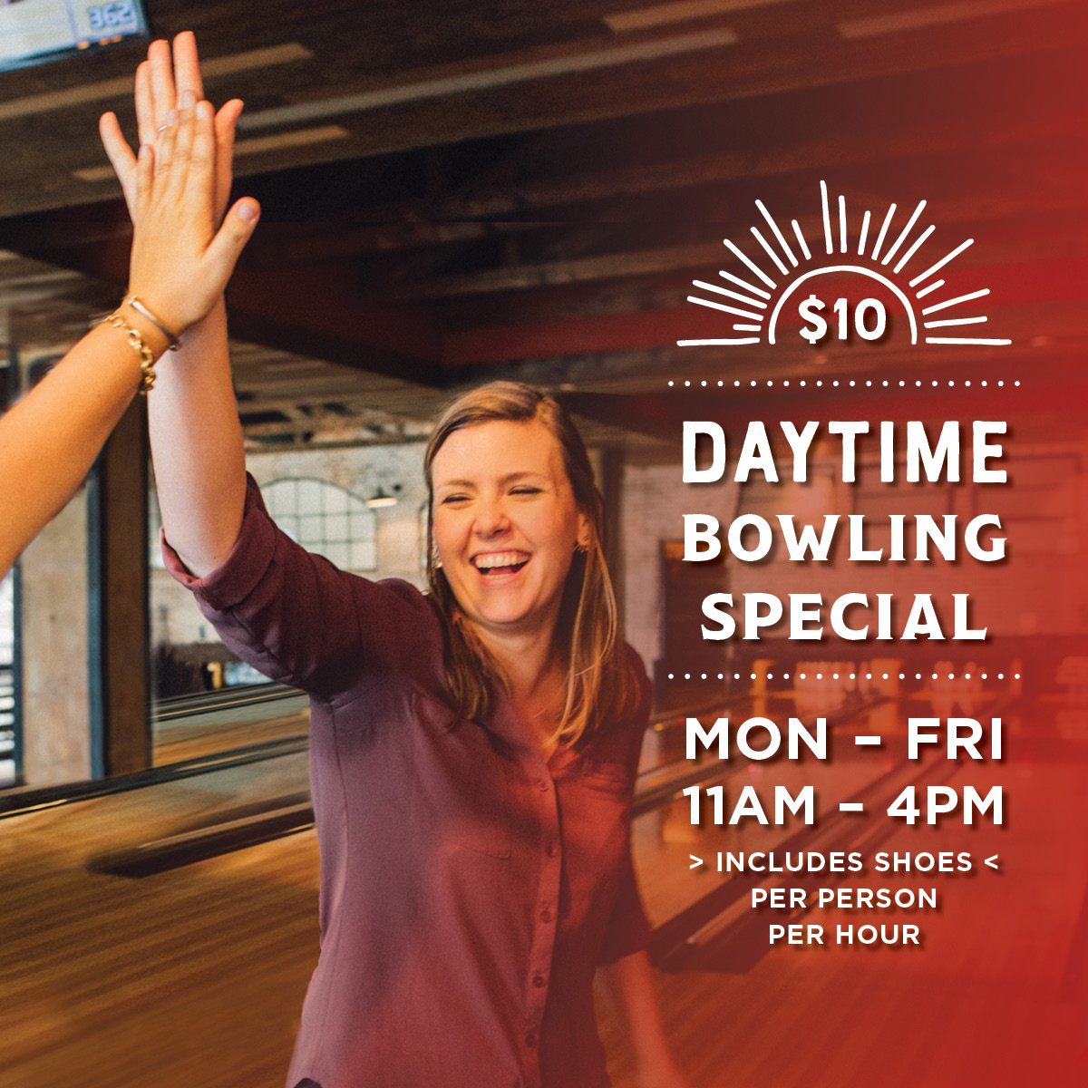 The RIM Shopping Center ::: San Antonio ::: TX