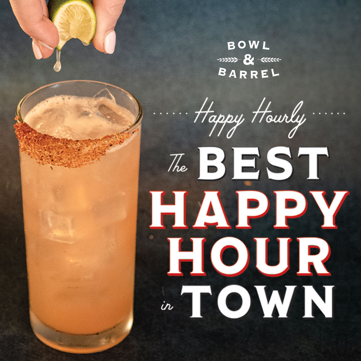 The RIM Shopping Center ::: San Antonio ::: TX