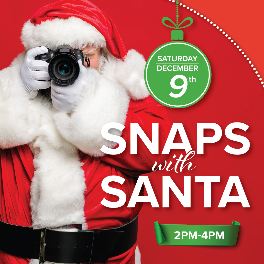 The RIM Shopping Center ::: San Antonio ::: TX