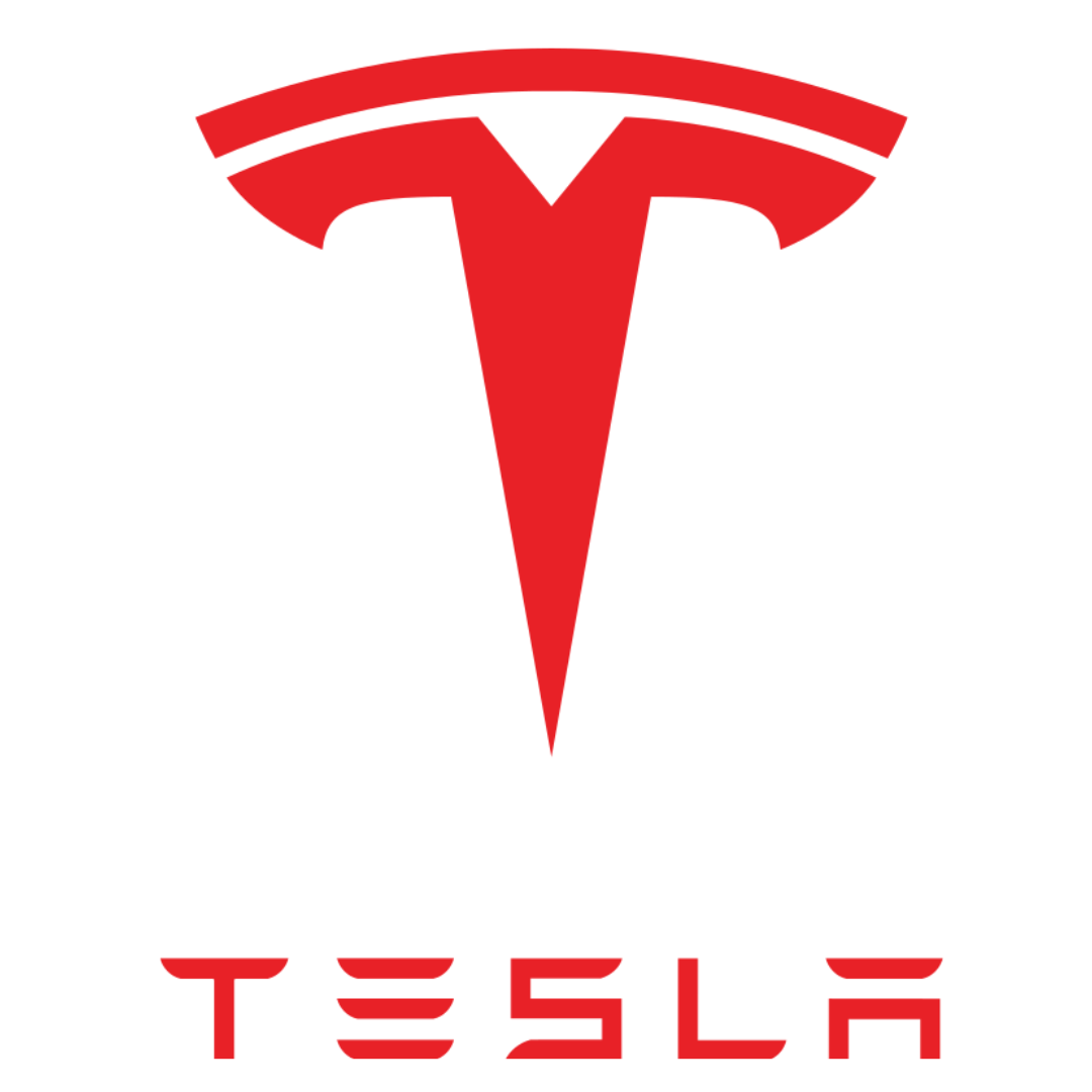 The RIM Shopping Center ::: San Antonio ::: TX