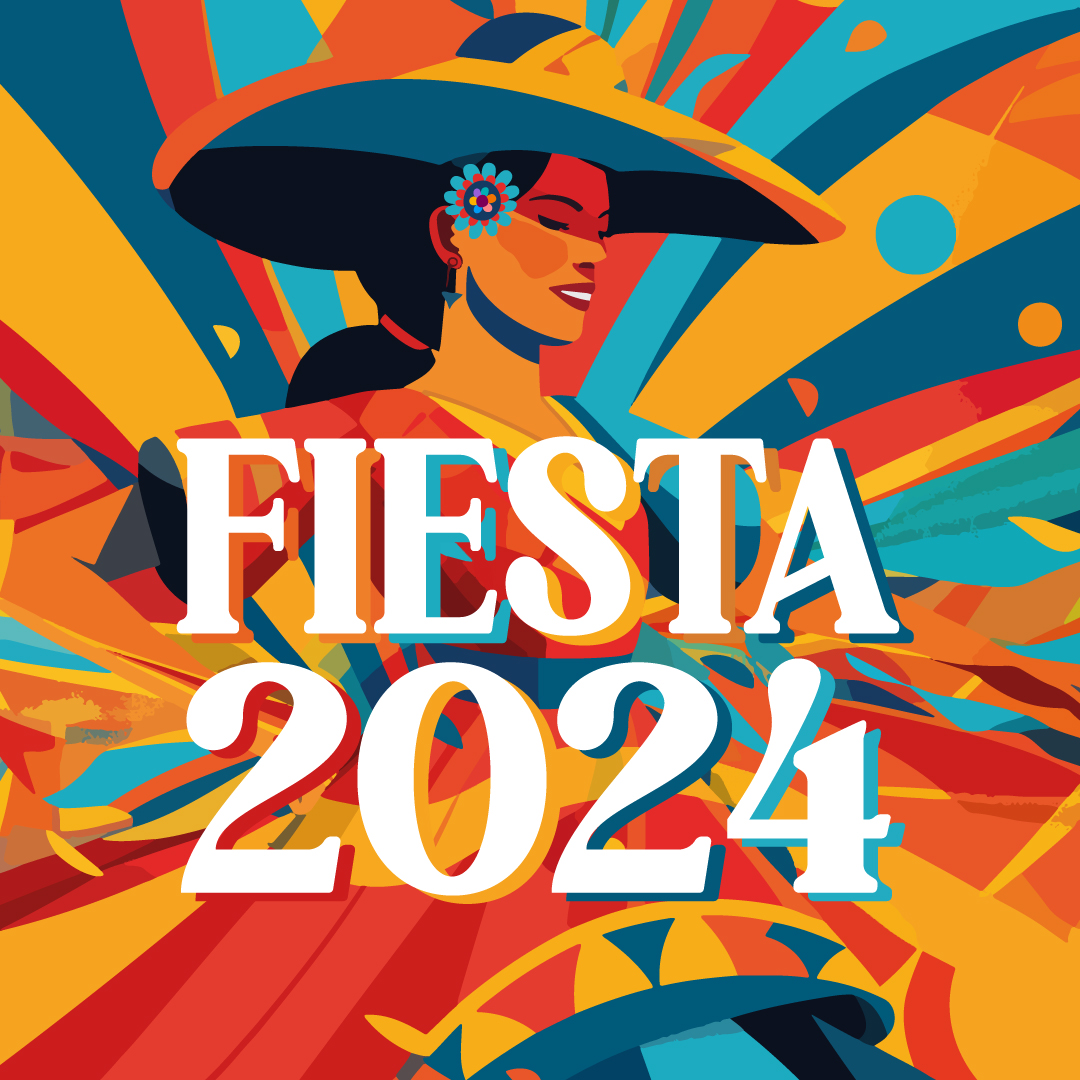 The RIM Shopping Center ::: San Antonio ::: TX