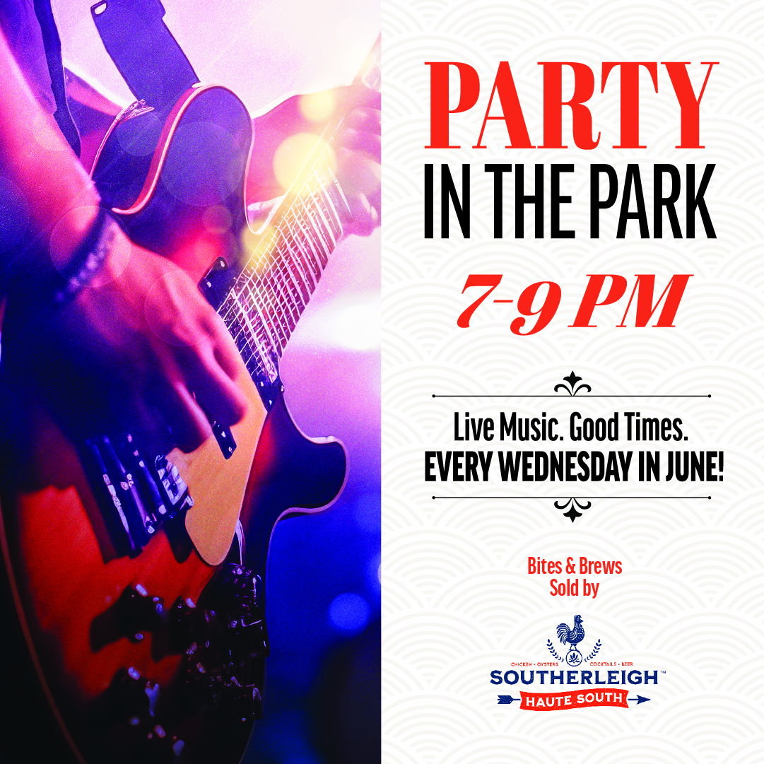 The RIM Shopping Center ::: San Antonio ::: TX