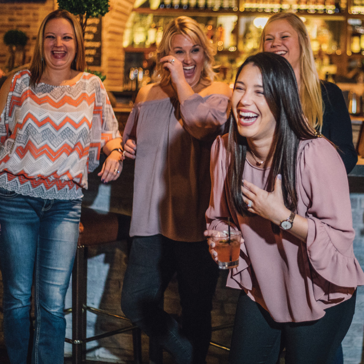 The RIM Shopping Center ::: San Antonio ::: TX