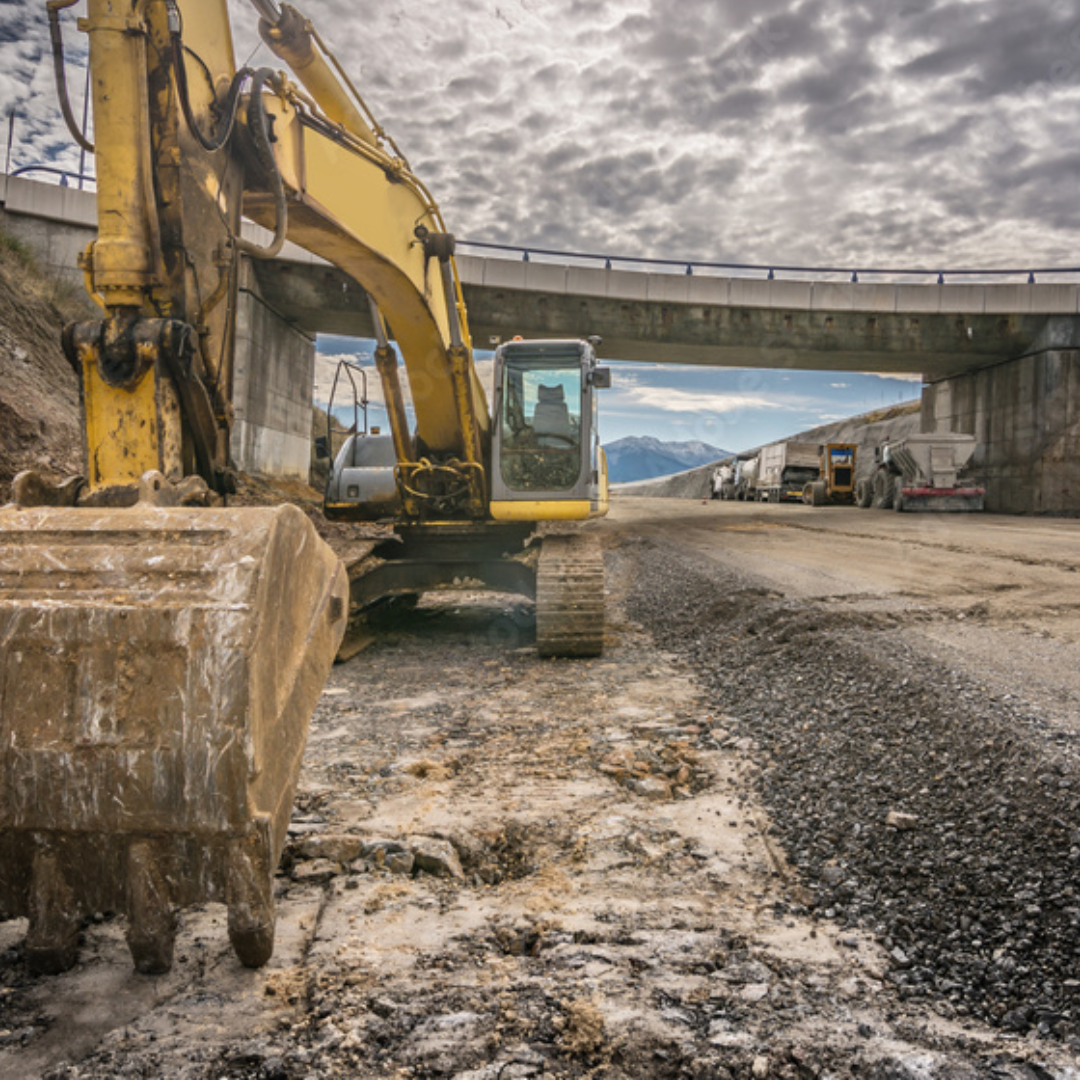 The RIM Shopping Center ::: San Antonio ::: TX