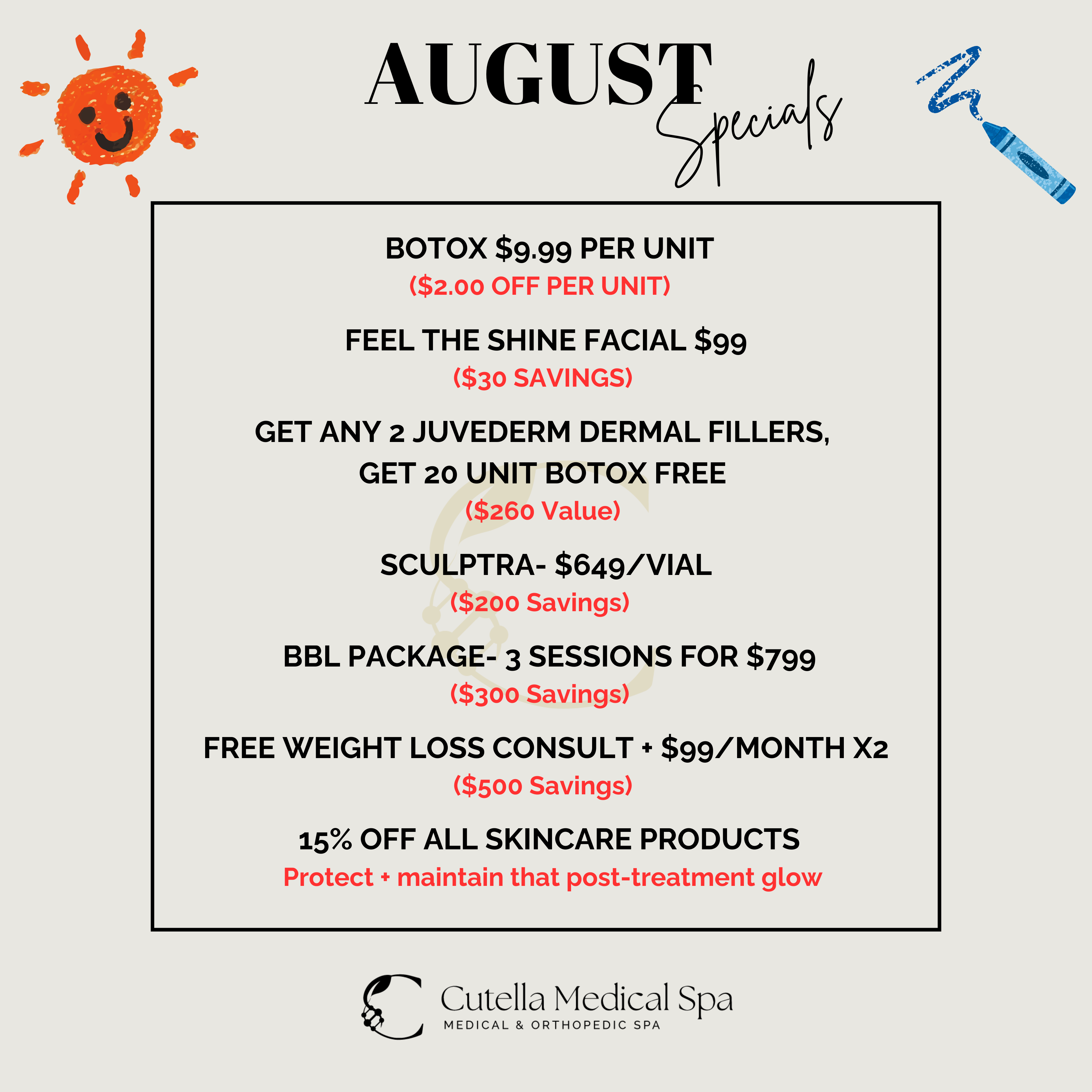 The RIM Shopping Center ::: San Antonio ::: TX