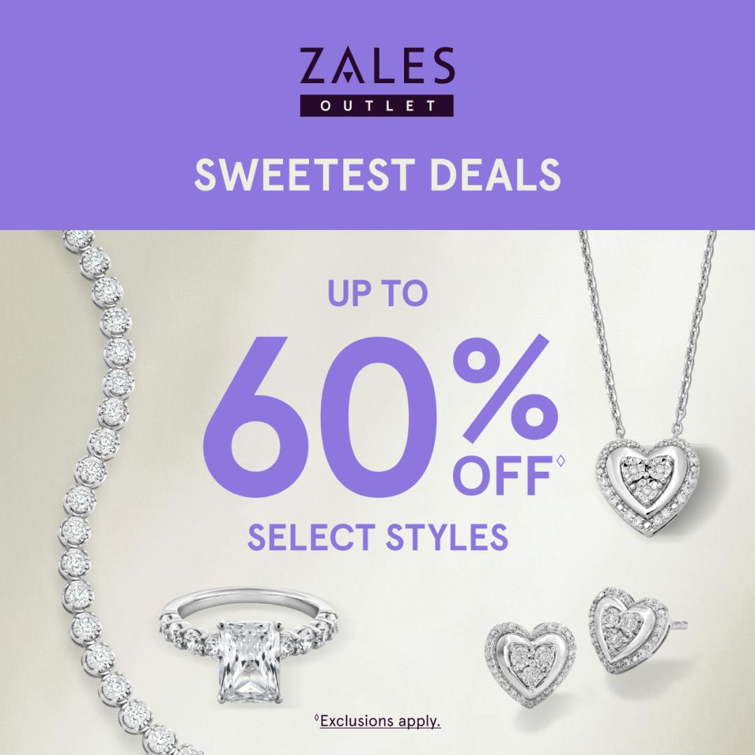 Promotions | Alamo Ranch