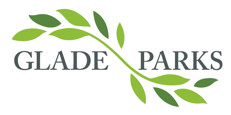 Glade Parks